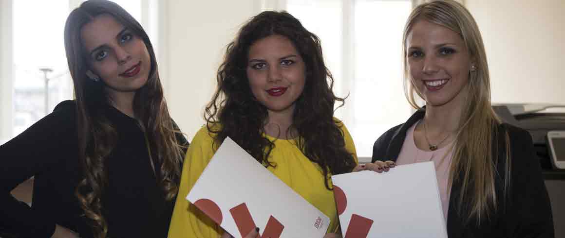 Studiare e lavorare si può | Università Cattolica del Sacro Cuore Studiare e lavorare si può | Università Cattolica del Sacro Cuore