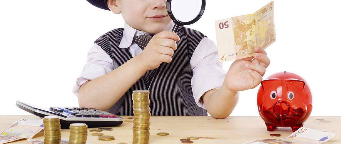 Piccoli risparmiatori crescono | Università Cattolica del Sacro Cuore